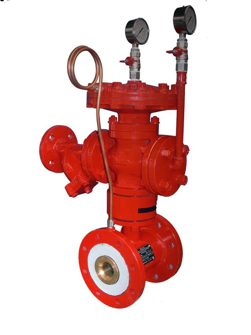 Proportionneurs pour Pompes Émulseur {category.label} - Industrie ...