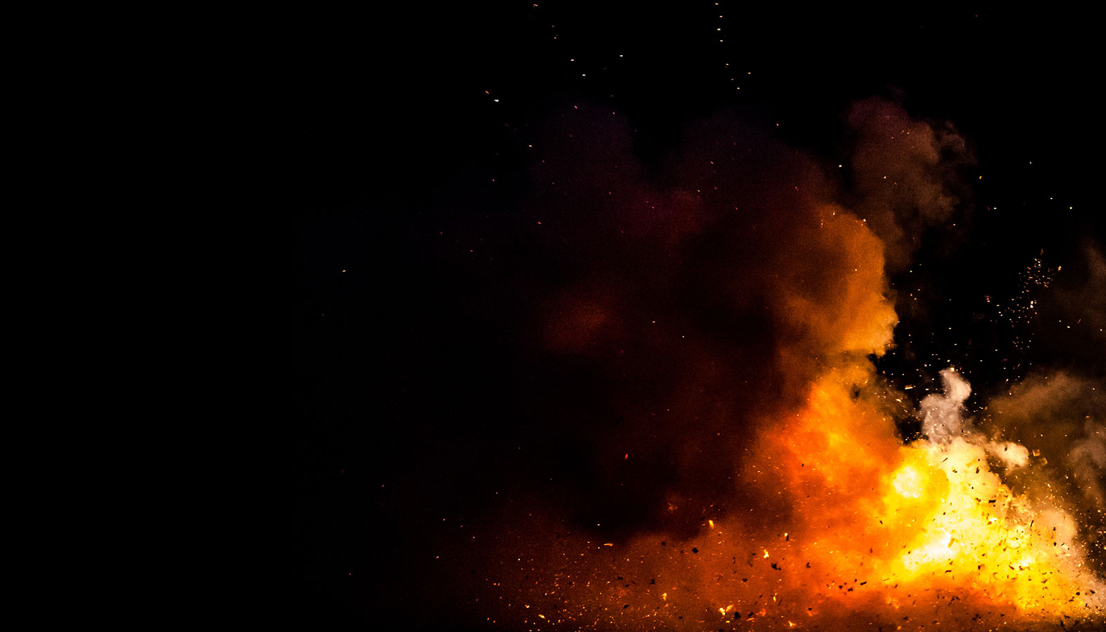 I.S.I : fabrication de systèmes de protection incendie