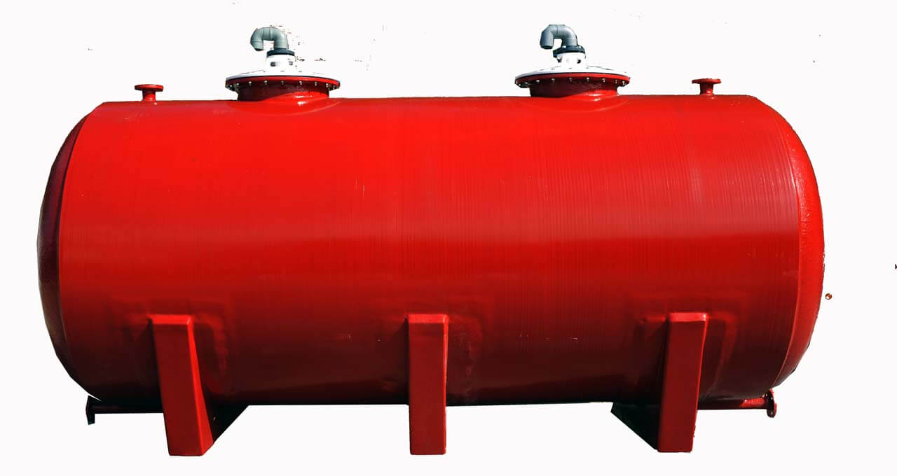 Cuves Atmosphériques pour Émulseur {category.label} - Industrie Service ...